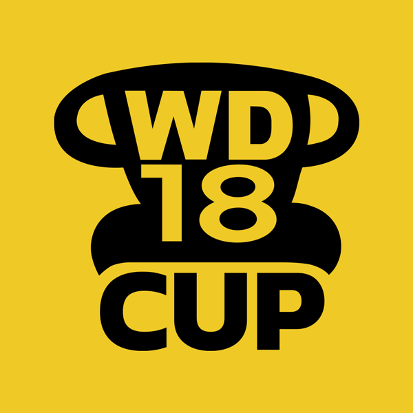 WD18